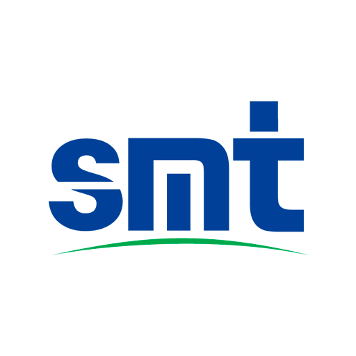 Patch Cord Commscope Cat.6 UTP RJ45 1.524m Azul Modelo NPC06UVDB - SMT ...