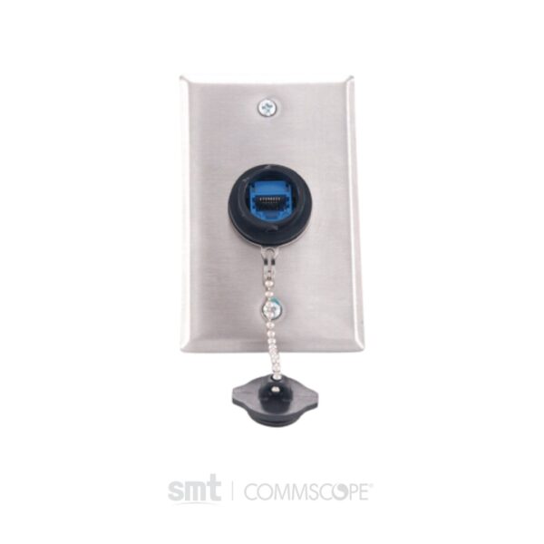 COMMSCOPE 760042978 Protective Cap Thermoplastic - SMT - Colombia
