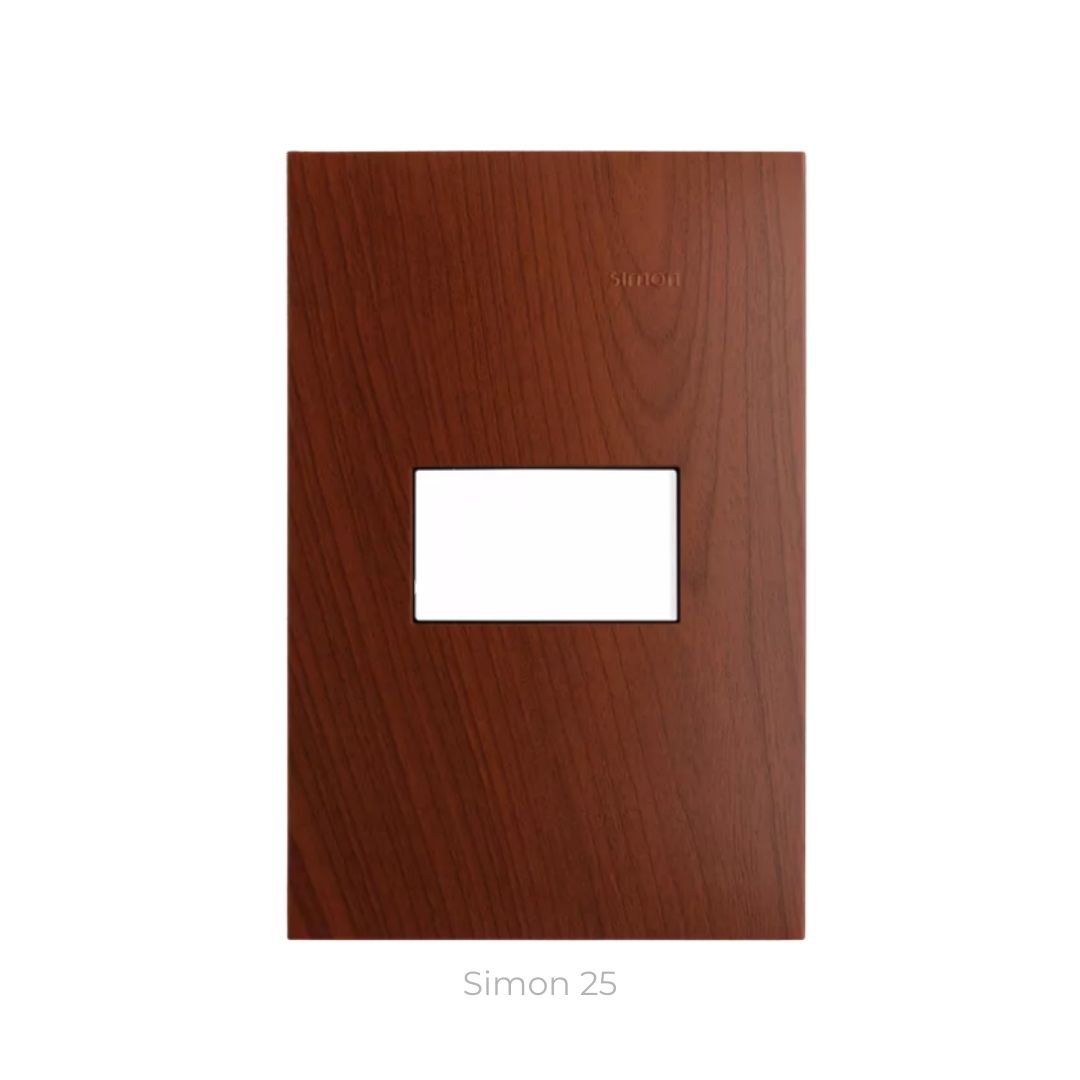 Simon Electric en SMT: soluciones eléctricas - SMT - Colombia